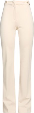 Liu Jo HOSEN & R&Ouml;CKE - Hosen auf YOOX.COM