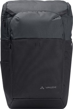 Vaude Rucksack Albali II