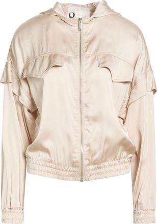 8pm JACKEN & M&Auml;NTEL - Jacken und Anoraks auf YOOX.COM