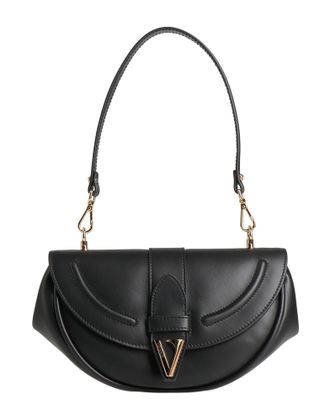 Versace TASCHEN - Handtaschen auf YOOX.COM