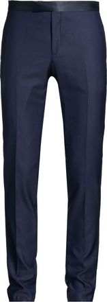 Pal Zileri HOSEN & R&Ouml;CKE - Hosen auf YOOX.COM