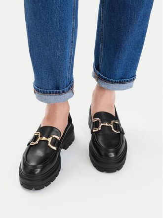 Jenny Slipper CEO-HY58682-4 Schwarz