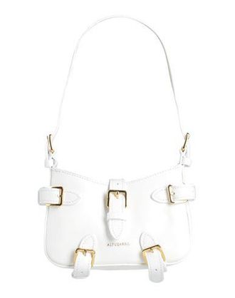 Altuzarra SACS - Sacs &agrave; main sur YOOX.COM