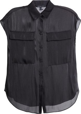 A|X Armani Exchange TOPS - Hemden auf YOOX.COM