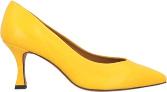 Elena del Chio SCHUHE - Pumps auf YOOX.COM