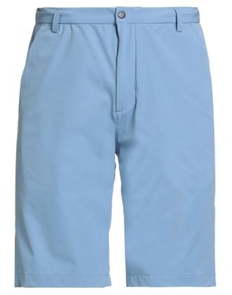 Freedomday HOSEN & R&Ouml;CKE - Shorts & Bermudashorts auf YOOX.COM