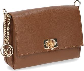 Caprice Sac à Main pour Femme 9-61004-43, bandoulière, Rainure en Nappa