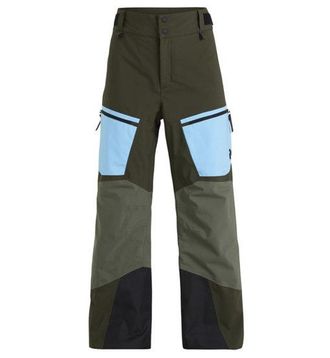 Peak Performance Gravity P - Skihose - Kinder