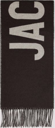 Jacquemus Foulard
