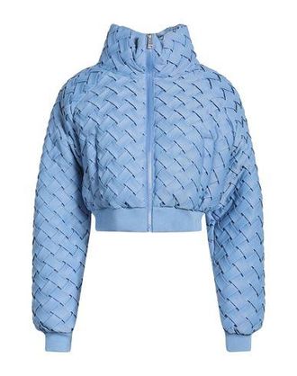 La Fille Des Fleurs MANTEAUX - Vestes et blousons sur YOOX.COM