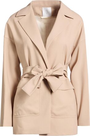 Eleventy ANZ&Uuml;GE und CO-ORDS - Blazers auf YOOX.COM
