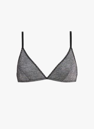 Momoni Soutien-gorge l&eacute;ger