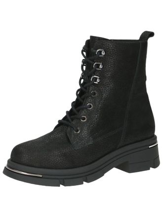 Caprice Schnürstiefelette