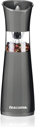 Tescoma Elektrische Pfeffermühle VITAMINO