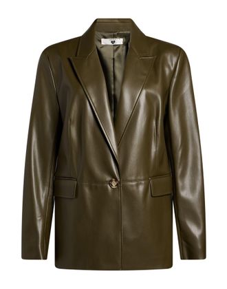 Twin-Set ANZ&Uuml;GE und CO-ORDS - Blazers auf YOOX.COM