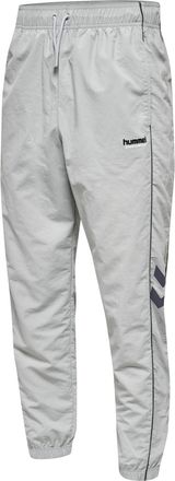 Hummel Lgc Celab Regular Pants