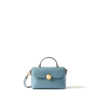Furla Damen, Taschen, Blau, ONE SIZEGr&ouml;&szlig;e
