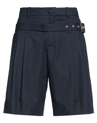 Charles Jeffrey Loverboy HOSEN & R&Ouml;CKE - Shorts & Bermudashorts auf YOOX.COM