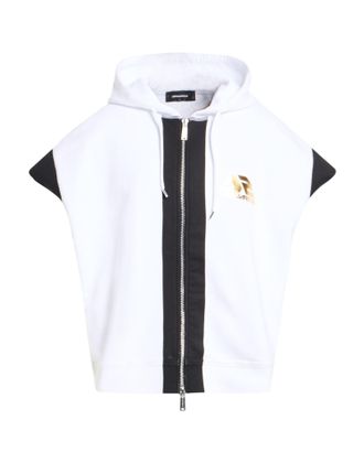 Dsquared2 TOPS - Sweatshirts auf YOOX.COM