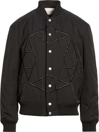 Alyx JACKEN & M&Auml;NTEL - Jacken und Anoraks auf YOOX.COM