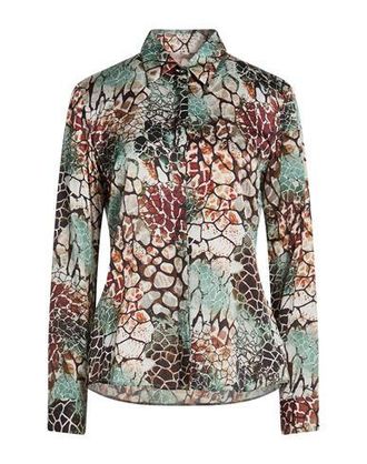 Caliban TOPS - Chemises sur YOOX.COM