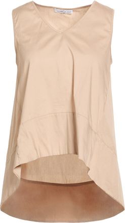 Le Sarte Pettegole TOPS - Tops auf YOOX.COM