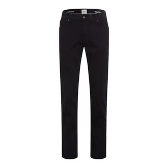 Brax Chuck Hi-Flex Jeans - - Jeans - Herren - Schwarzk - W31 L32
