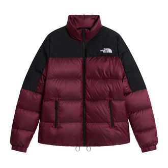 The North Face Damen, Sport, Mehrfarbig, XSGr&ouml;&szlig;e