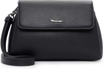 Tamaris Flora Crossover Bag Blue