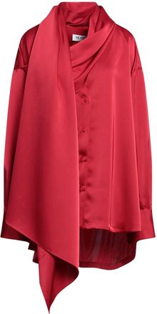 The Attico TOPS - Hemden auf YOOX.COM