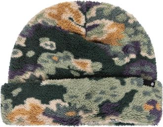 Element Mid Icon Polar