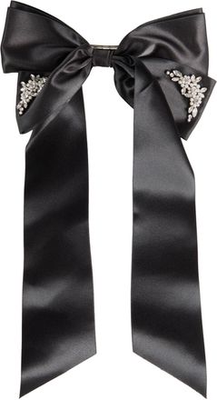 Simone Rocha ACCESSOIRES - Haaraccessoires auf YOOX.COM