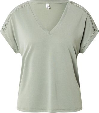 Only T-Shirt ONLFREE