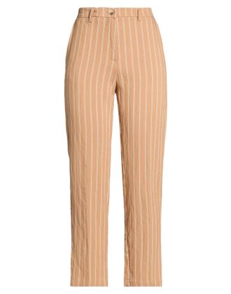 Vicolo HOSEN & R&Ouml;CKE - Hosen auf YOOX.COM