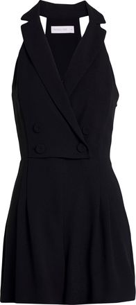 Patrizia Pepe OVERALLS - Playsuits auf YOOX.COM