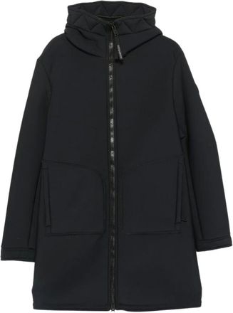Colmar Veste Athl&eacute;tique 1130 - Homme - Sport - Noir - Taille: XL