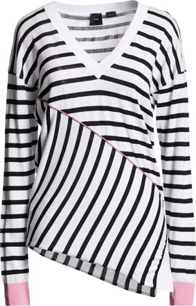 Pinko STRICKWAREN - Pullover auf YOOX.COM