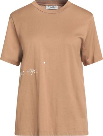 Max Mara TOPS - T-shirts auf YOOX.COM