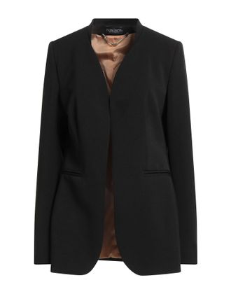 Nora Barth ANZ&Uuml;GE und CO-ORDS - Blazers auf YOOX.COM