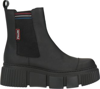 Pollini SCHUHE - Stiefeletten auf YOOX.COM