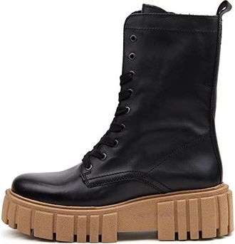 Marc O'Polo Femme Modèle : Christel 2a Bottine, 997, 39 EU