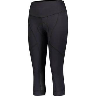 Scott Damen Caprihose SCO Knickers Ws Endurance 10 +++