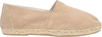 Selected SCHUHE - Espadrilles auf YOOX.COM