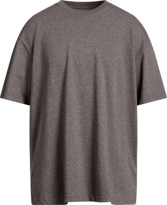 Polar Skate Co. TOPS - T-shirts auf YOOX.COM