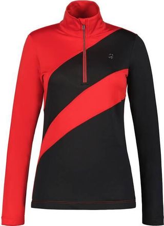 Luhta Damen Shirt MADETKOSKI