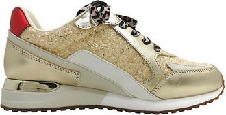 La Strada Damen, Schuhe, Beige, 41 EUGr&ouml;&szlig;e