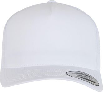 Flexfit Cap Yp Classics