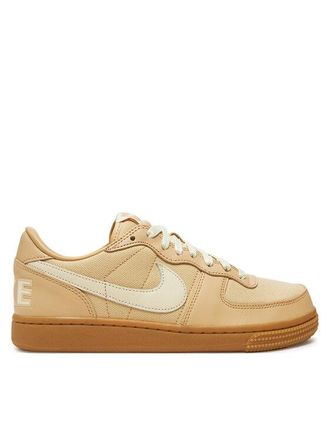 Nike Sneakers Terminator Low FZ3964 252 Beige