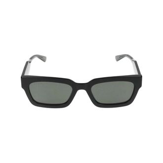 Gucci Herren, Accessories, Schwarzk, 53 MMGr&ouml;&szlig;e