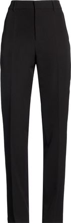 Moschino HOSEN & R&Ouml;CKE - Hosen auf YOOX.COM